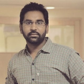 About Us - Asti Infotech