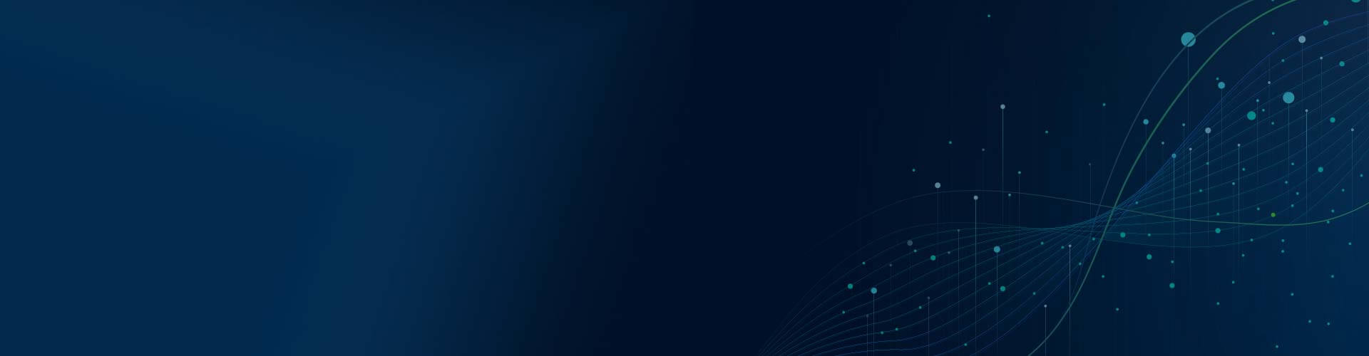 Asti Infotech - Intelligent Automation & Optimisation Solutions