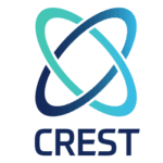 Asti Infotech - Intelligent Automation & Optimisation Solutions